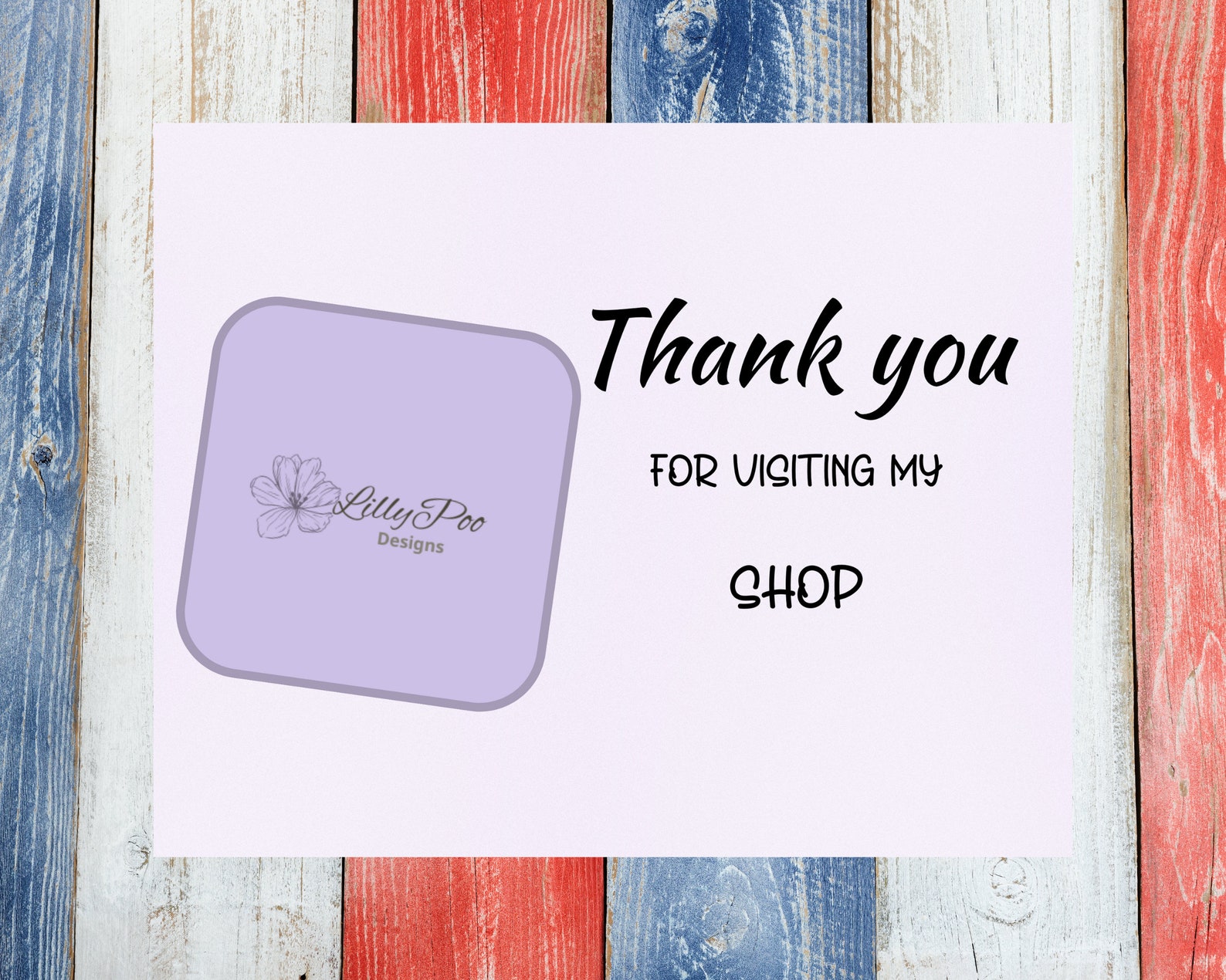 Patriot Day Activity Page Printable Placemat, 9/11 Remembrance Day ...