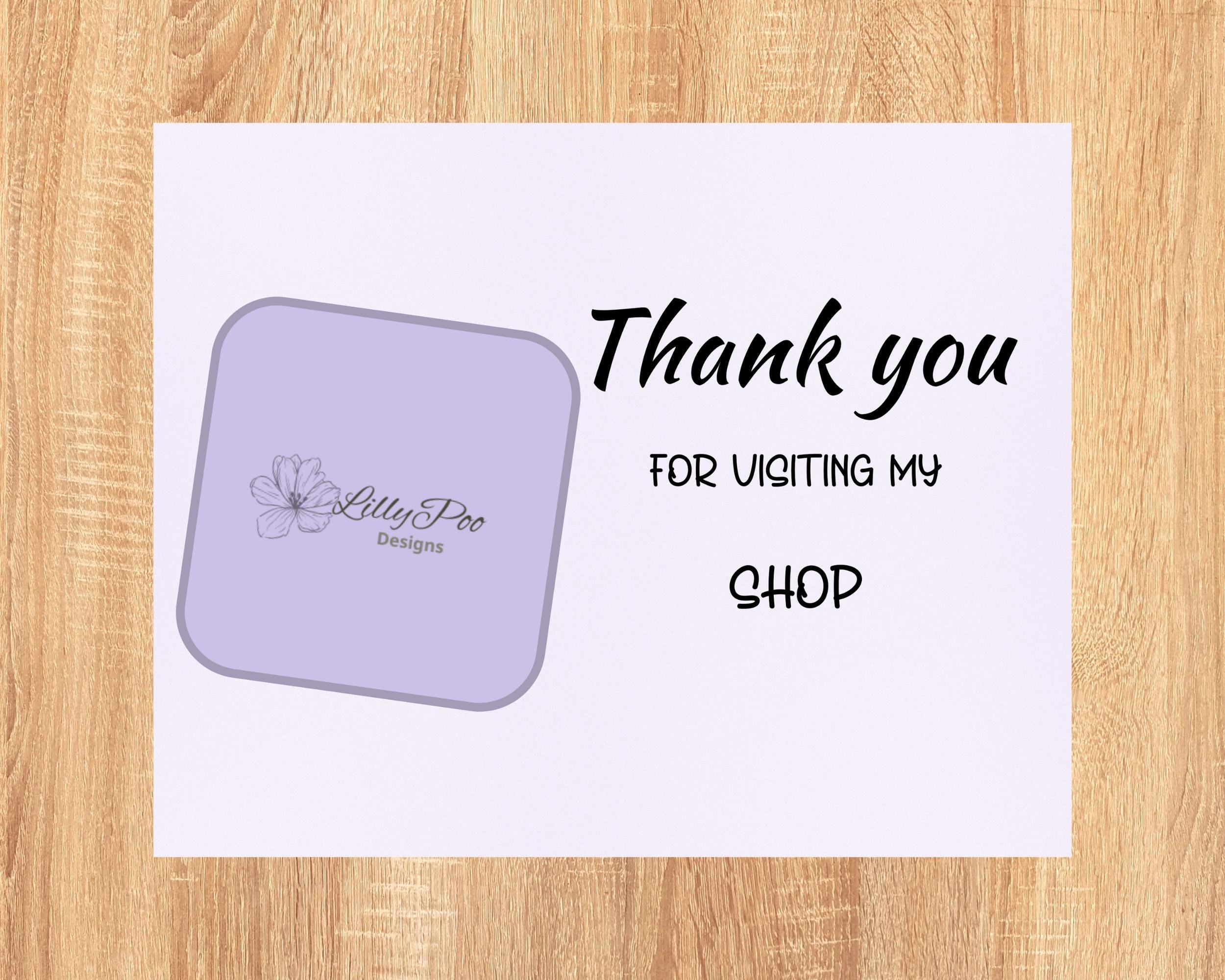 Door Sign for Testing Printable, Door Hanger, Classroom Sign, Door ...