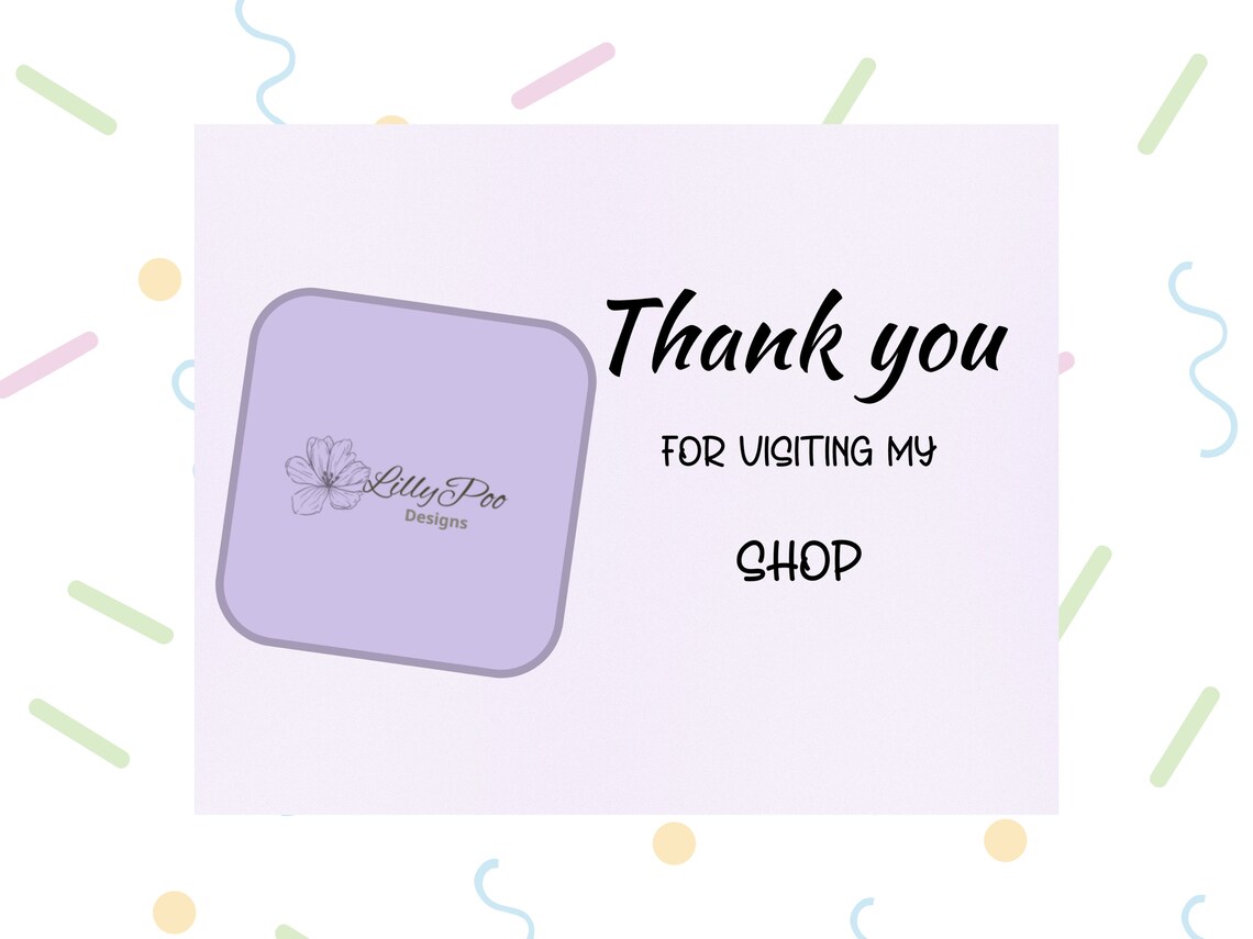 Birthday Certificate for Student, Groovy Birthday, Birthday Certificate ...