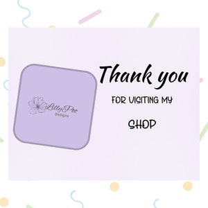 Birthday Certificate for Student, Groovy Birthday, Birthday Certificate ...