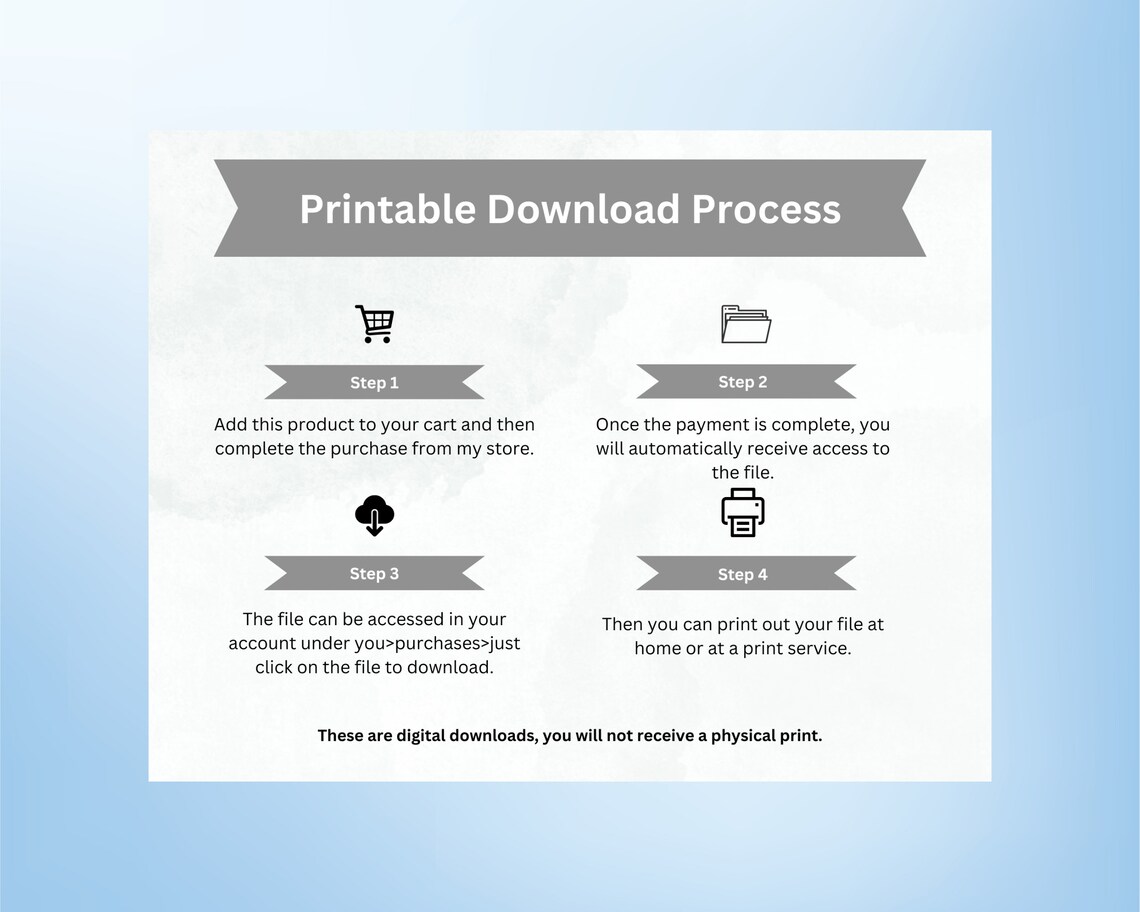 Tide Pool Scavenger Hunt Sea Shell Scavenger Hunt for Kids Beach ...