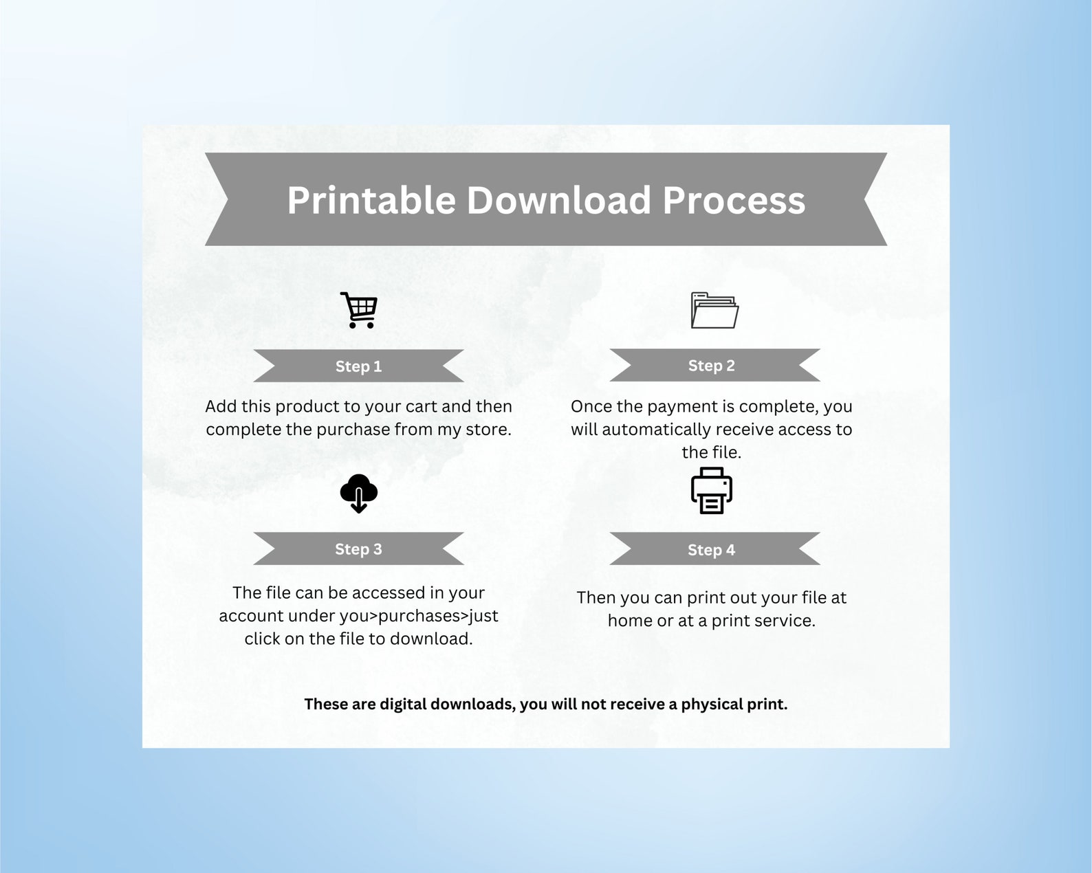 Tide Pool Scavenger Hunt Sea Shell Scavenger Hunt for Kids Beach ...