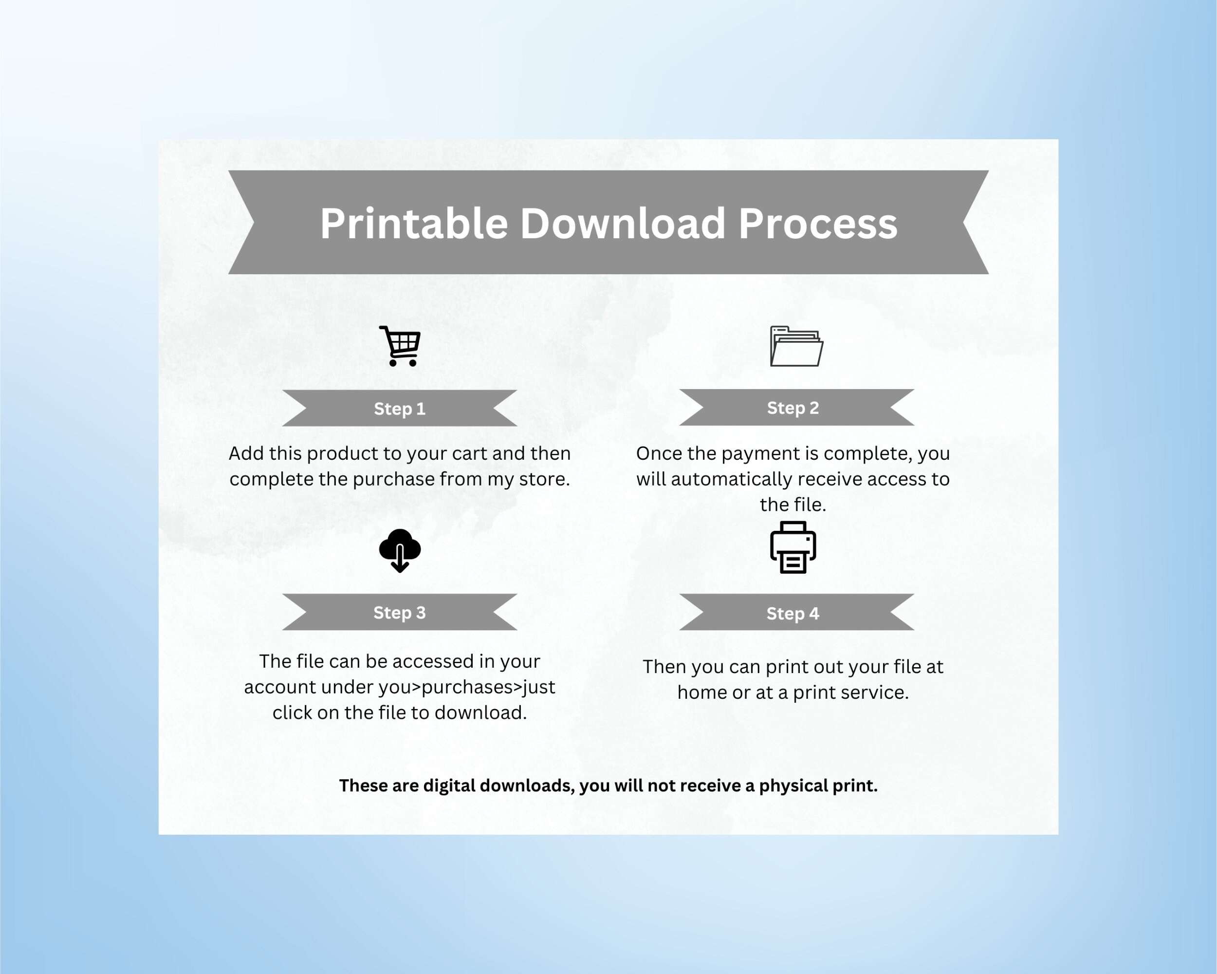 Tide Pool Scavenger Hunt Sea Shell Scavenger Hunt for Kids Beach ...