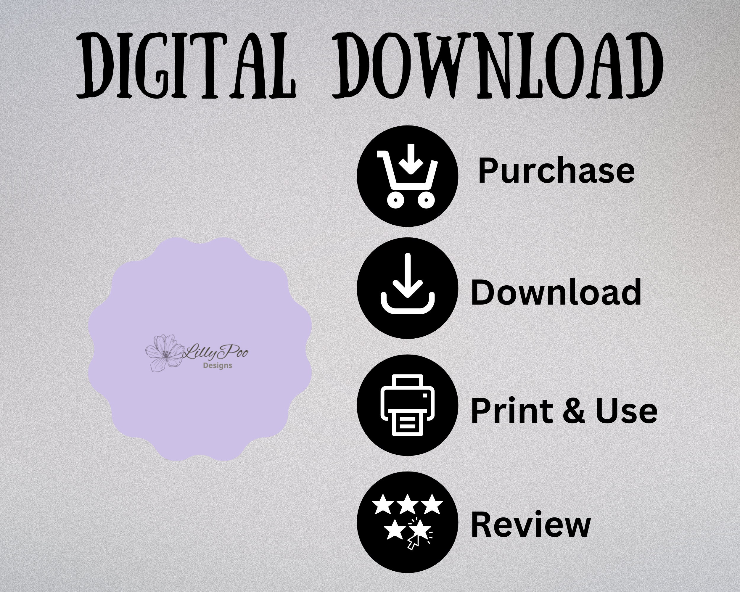 Grammar Printable, Parts of Speech, Poems & Worksheet Resource ...