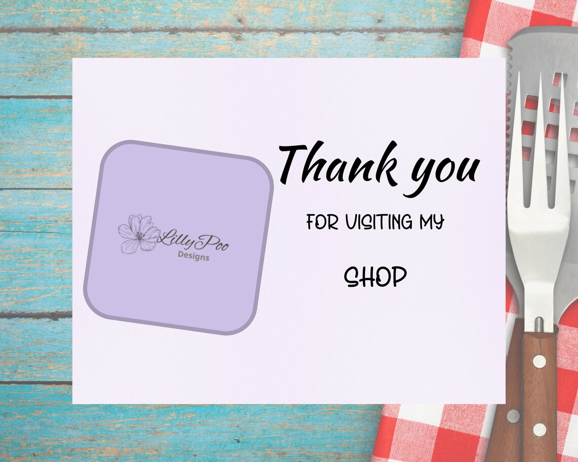 BBQ Backyard Potluck Sign up Sheet Printable, Sign up for Potluck Lunch ...