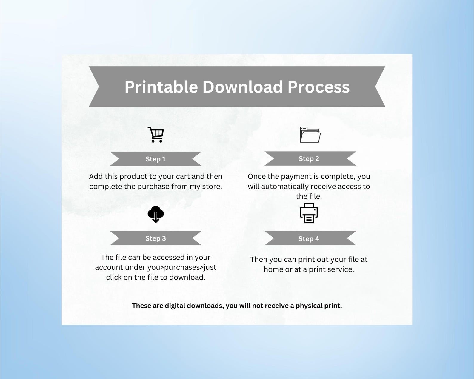 Tide Pool Scavenger Hunt Printable, Kids Beach Activity, Travel Kids ...