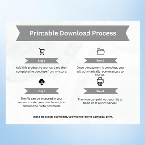 Tide Pool Scavenger Hunt Printable, Kids Beach Activity, Travel Kids ...
