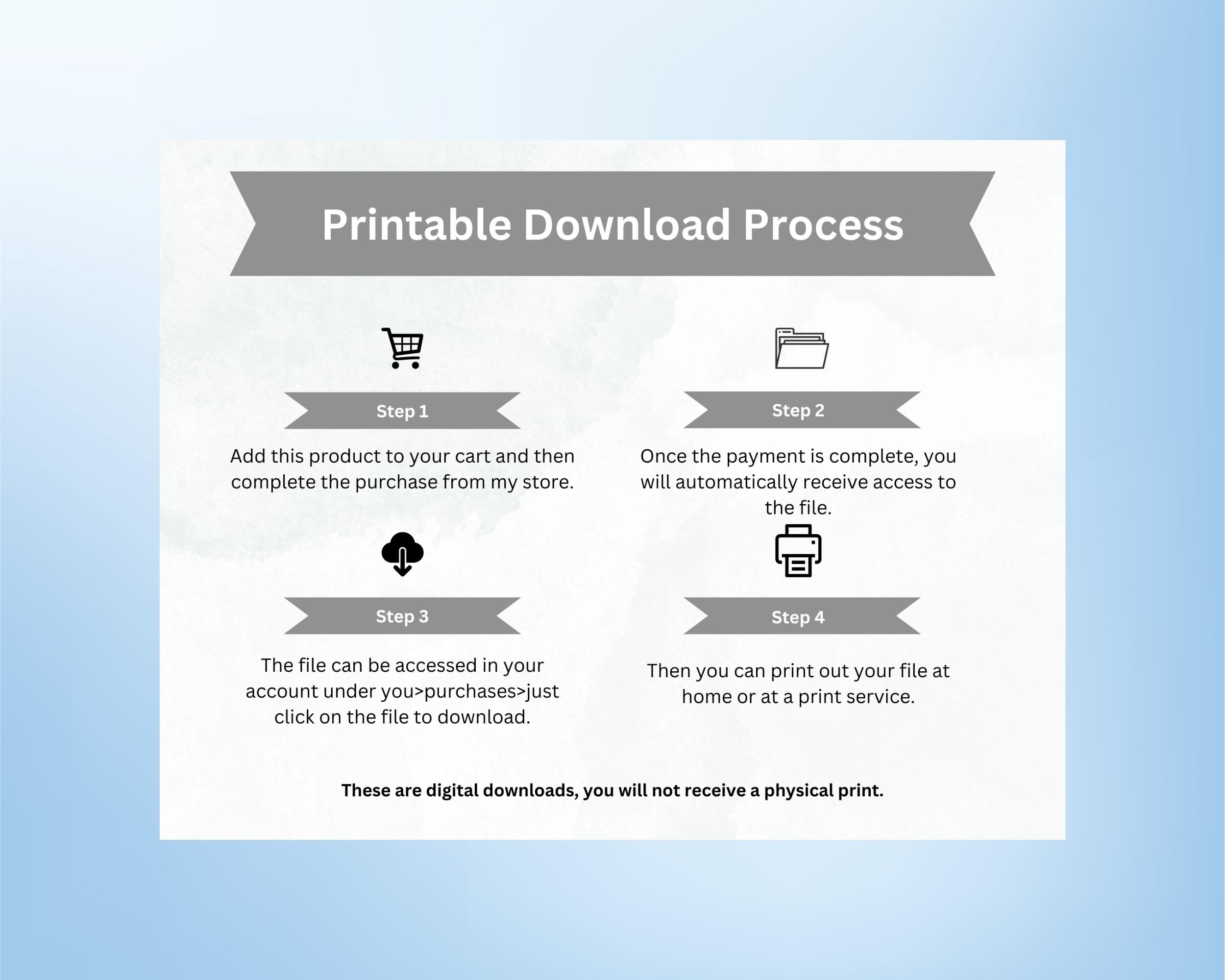 Tide Pool Scavenger Hunt Printable, Kids Beach Activity, Travel Kids ...