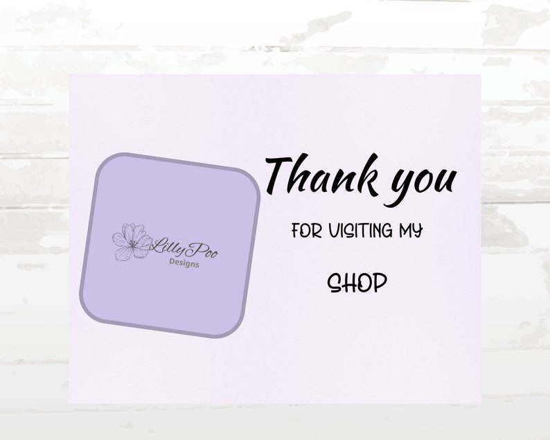 Printable Teacher Appreciation Gift Tag, Thank You for All You Do, You ...