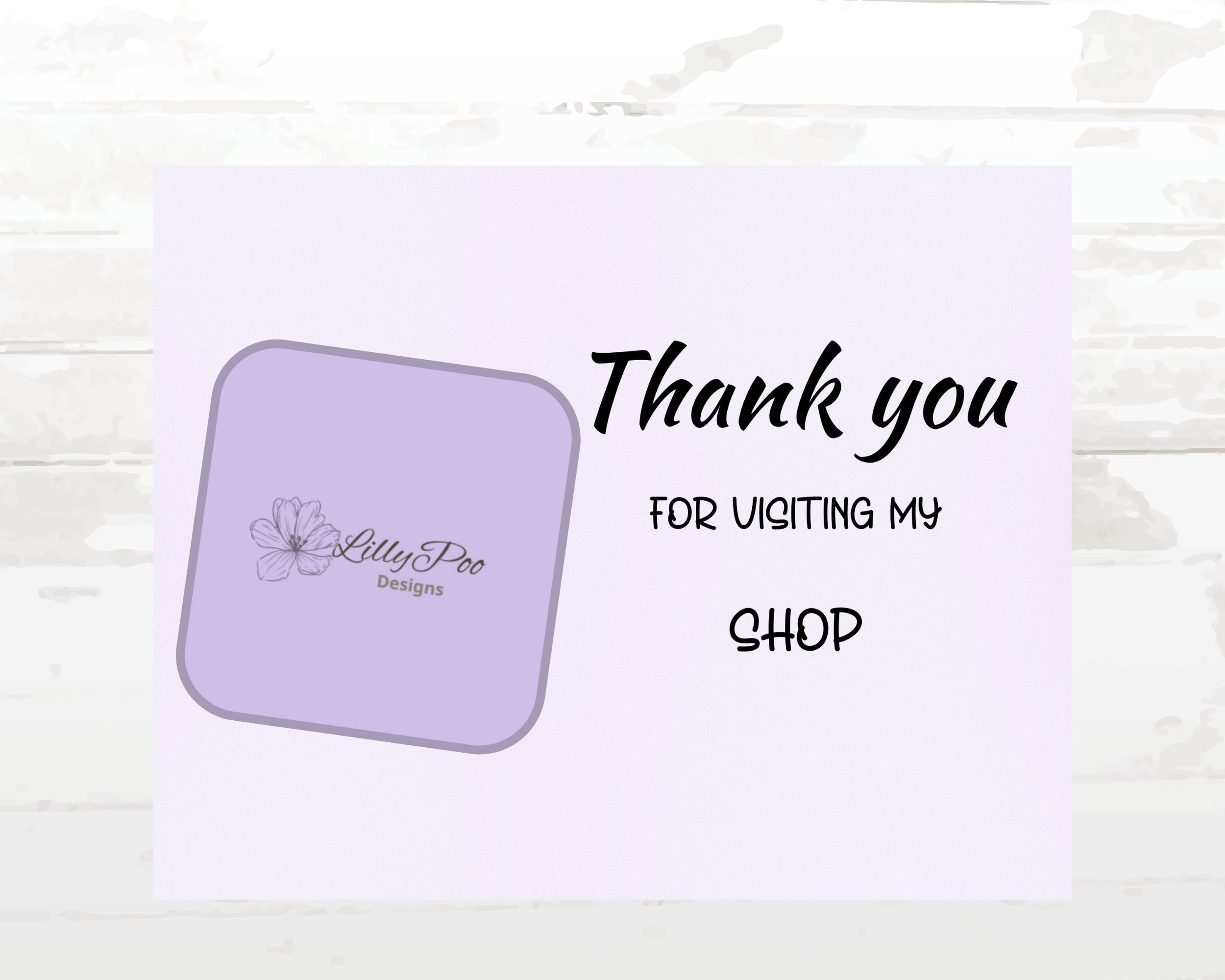 Printable Teacher Appreciation Gift Tag, Thank You for All You Do, You ...