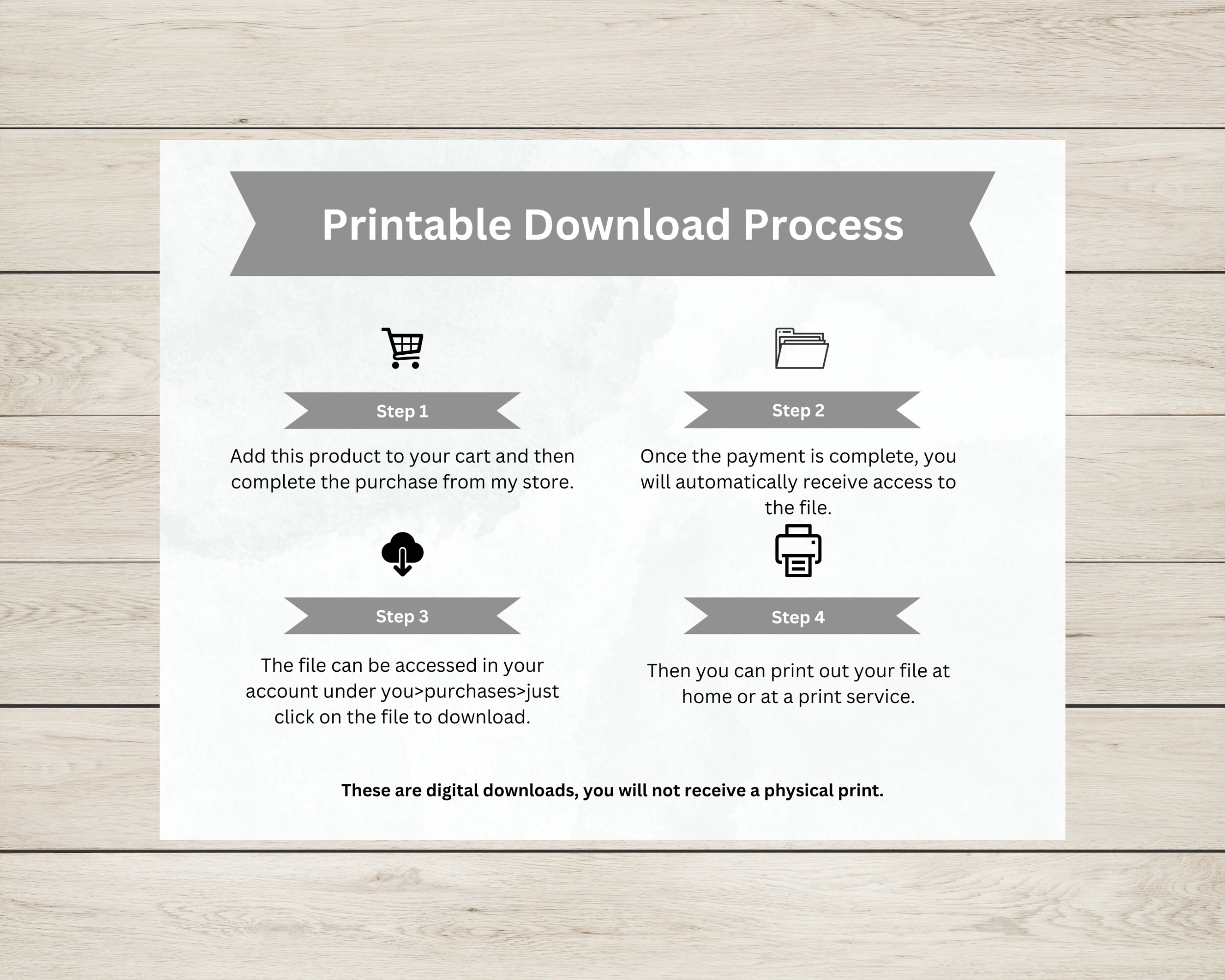 End of the Year Activity Cootie Catcher, Fortune Teller Game for ...