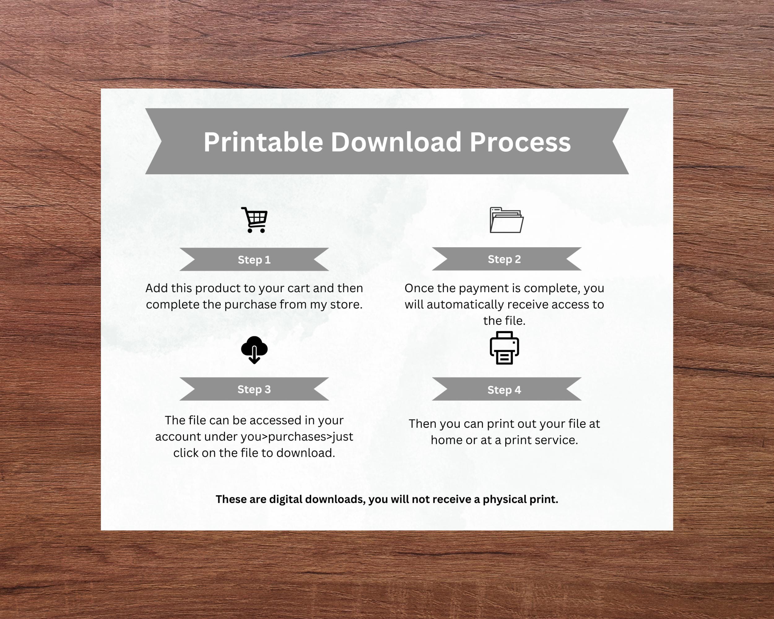 New Year's Resolutions Coloring Page for Kids 2025, Goal & Reflection ...
