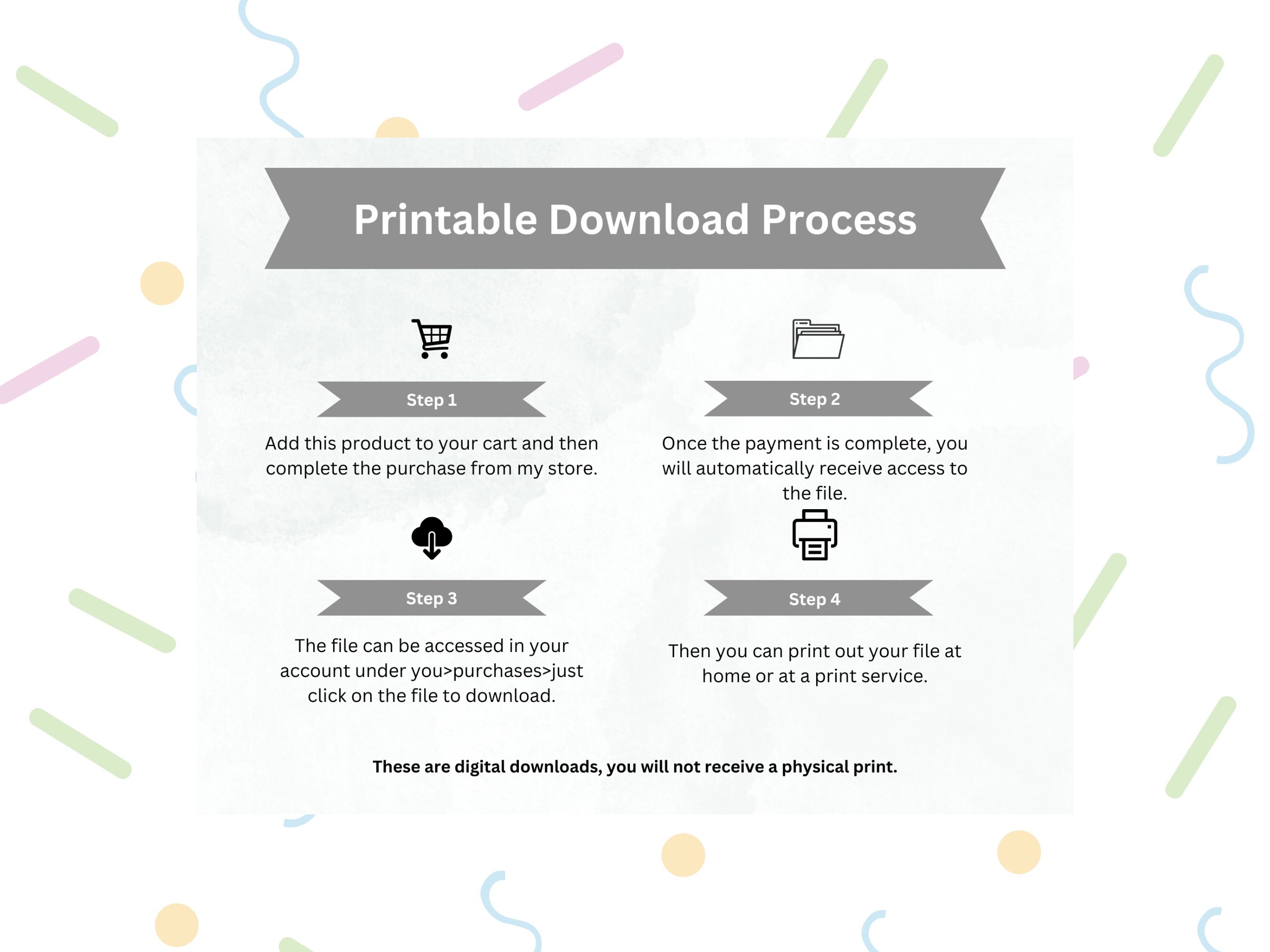 Birthday Certificate for Student, Groovy Birthday, Birthday Certificate ...