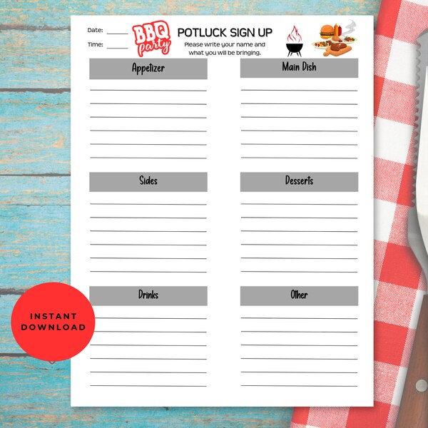 Substitute Teacher Reward Ticket, Substitute Teacher Resource, Student ...