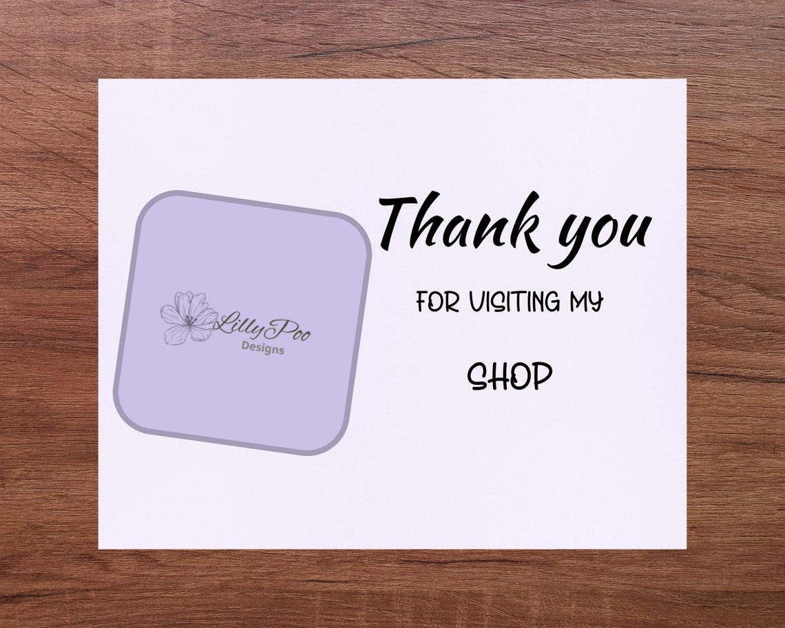 New Year's Resolutions Coloring Page for Kids 2025, Goal & Reflection ...