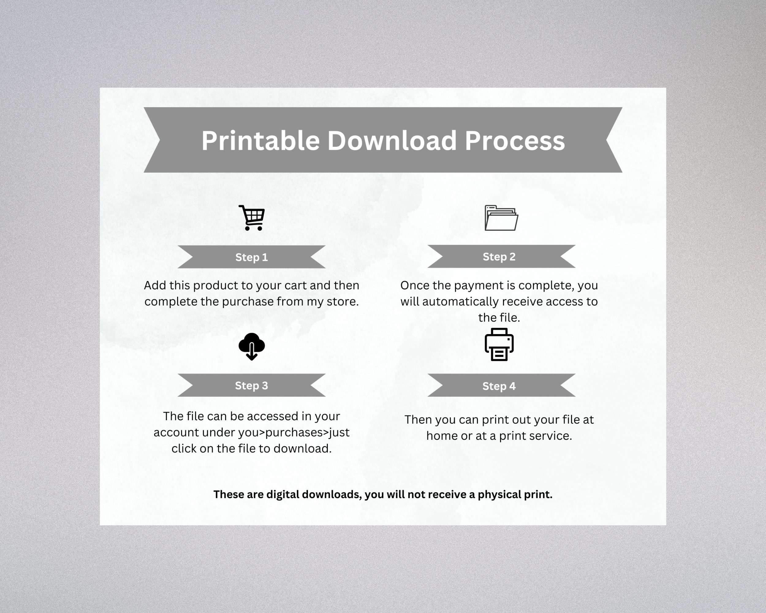 Brain Teasers Word Puzzles Bundle for Grades 3-6 Printable, Thinking ...