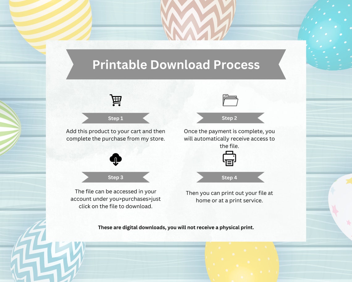 Printable Easter Coupons for Kids, Editable Kids Easter Coupon Book ...