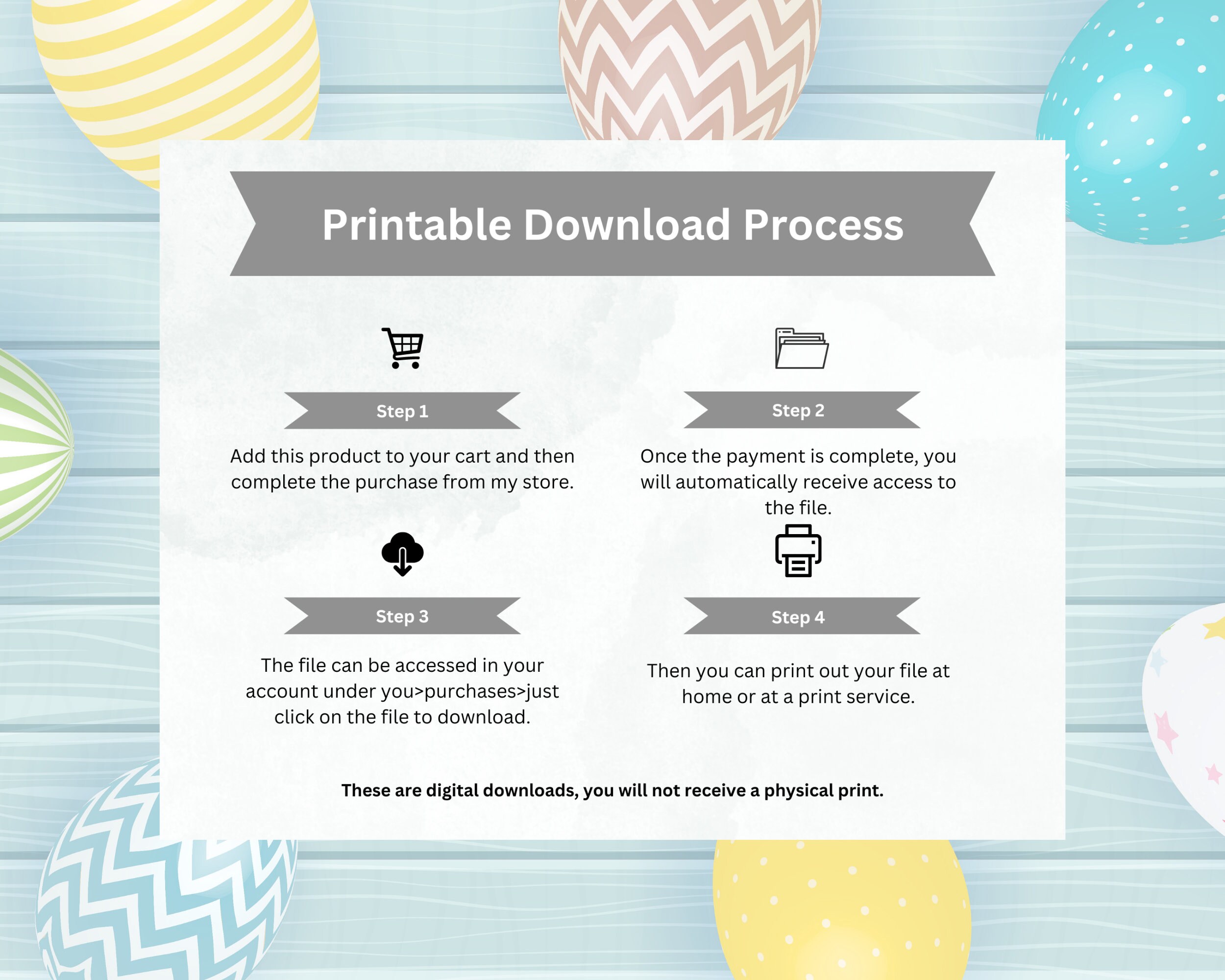 Easter Coupons for Kids Printable, Fillable Kids Easter Coupon Book ...