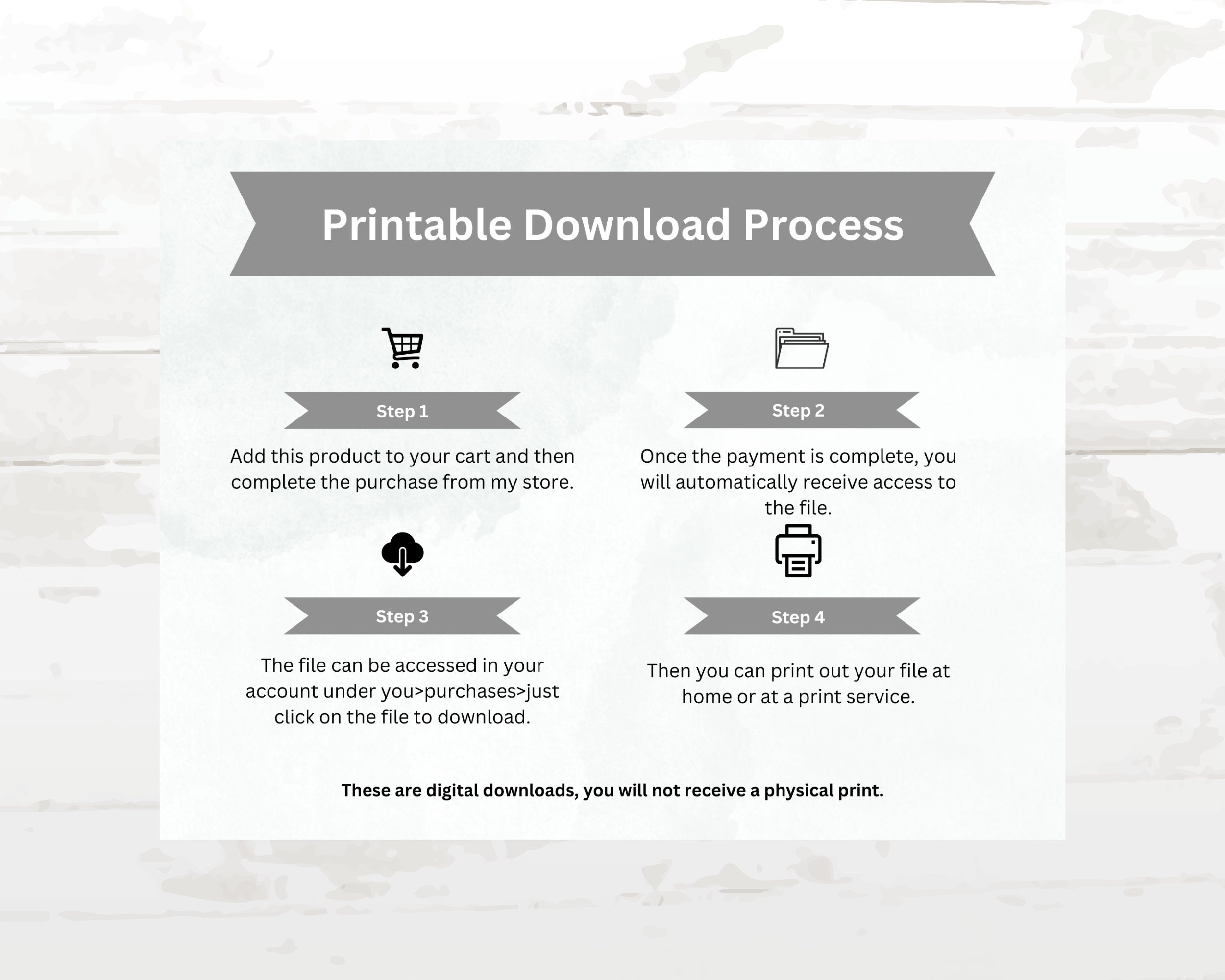 Printable Teacher Appreciation Gift Tag, Thank You for All You Do, You ...