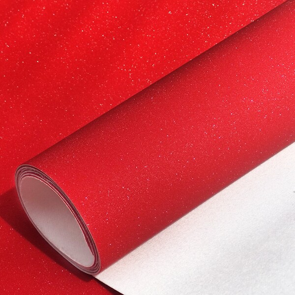 Superfine Fabric - Etsy