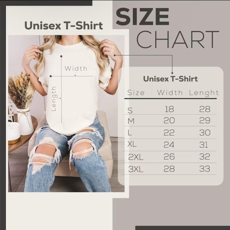 Strange Dream Shirt | Offensive Meme Tee | Cringe Inappropriate Shirt ...