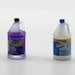 1/12 Scale Miniature Unfinished Jug Kit - Etsy