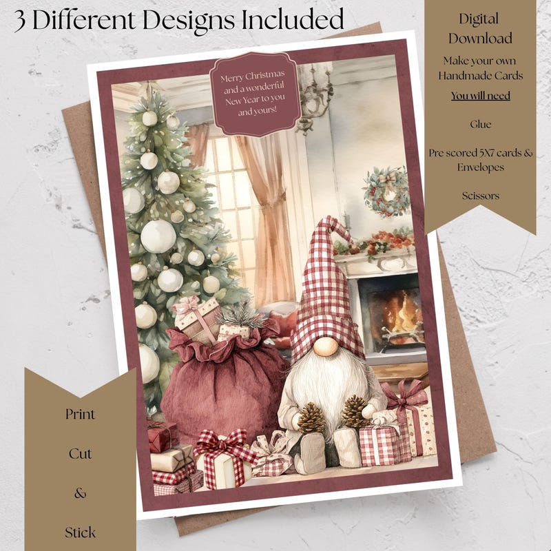 Green Make up Templates - Etsy