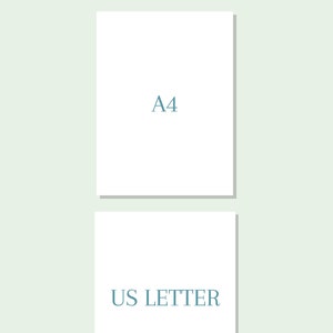 Weekly Meal Planner Printable Fillable PDF Download, Meal Plan With ...