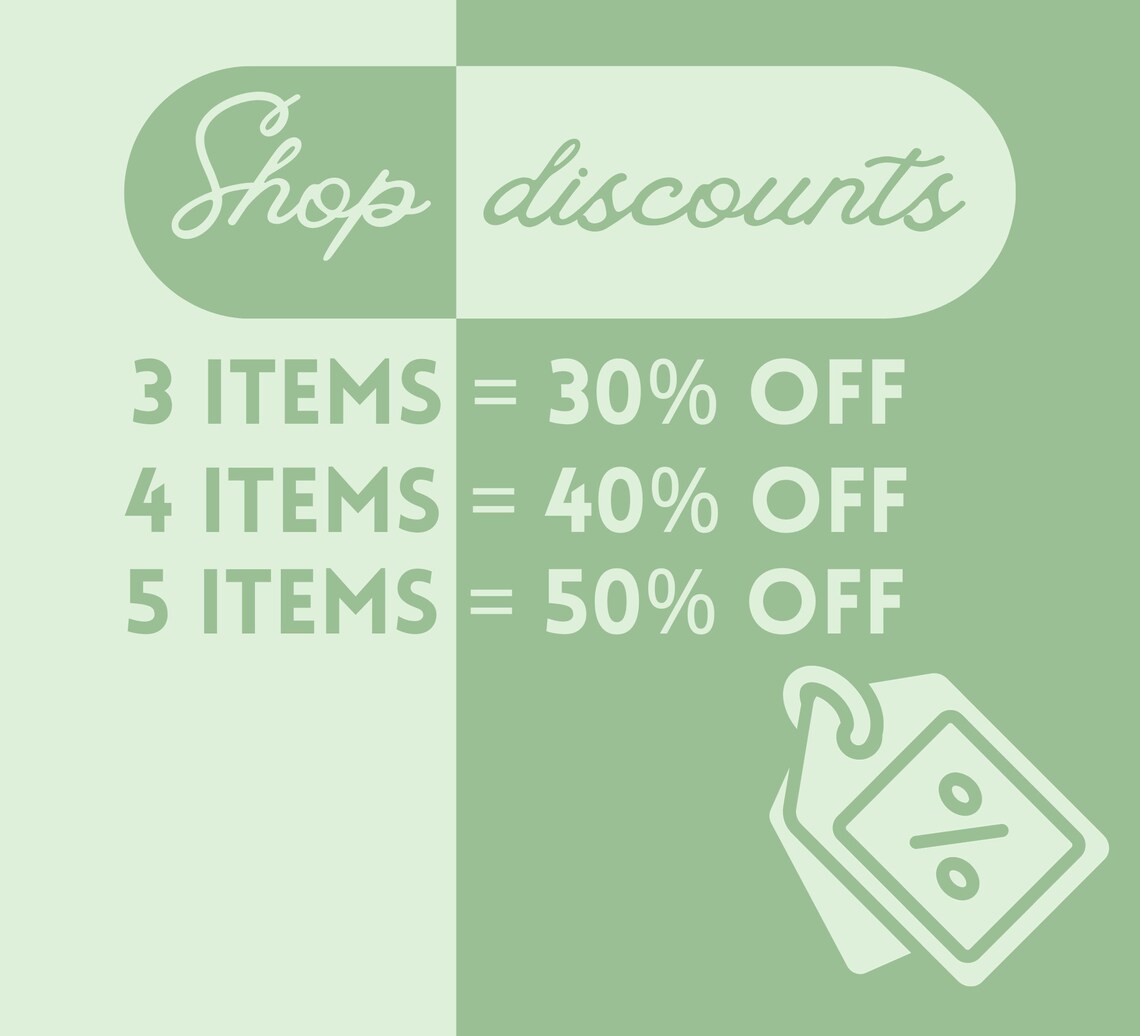 Subscription Tracker Printable Pdf Download, Monthly Subscriptions List ...