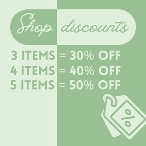 Subscription Tracker Printable Pdf Download, Monthly Subscriptions List ...