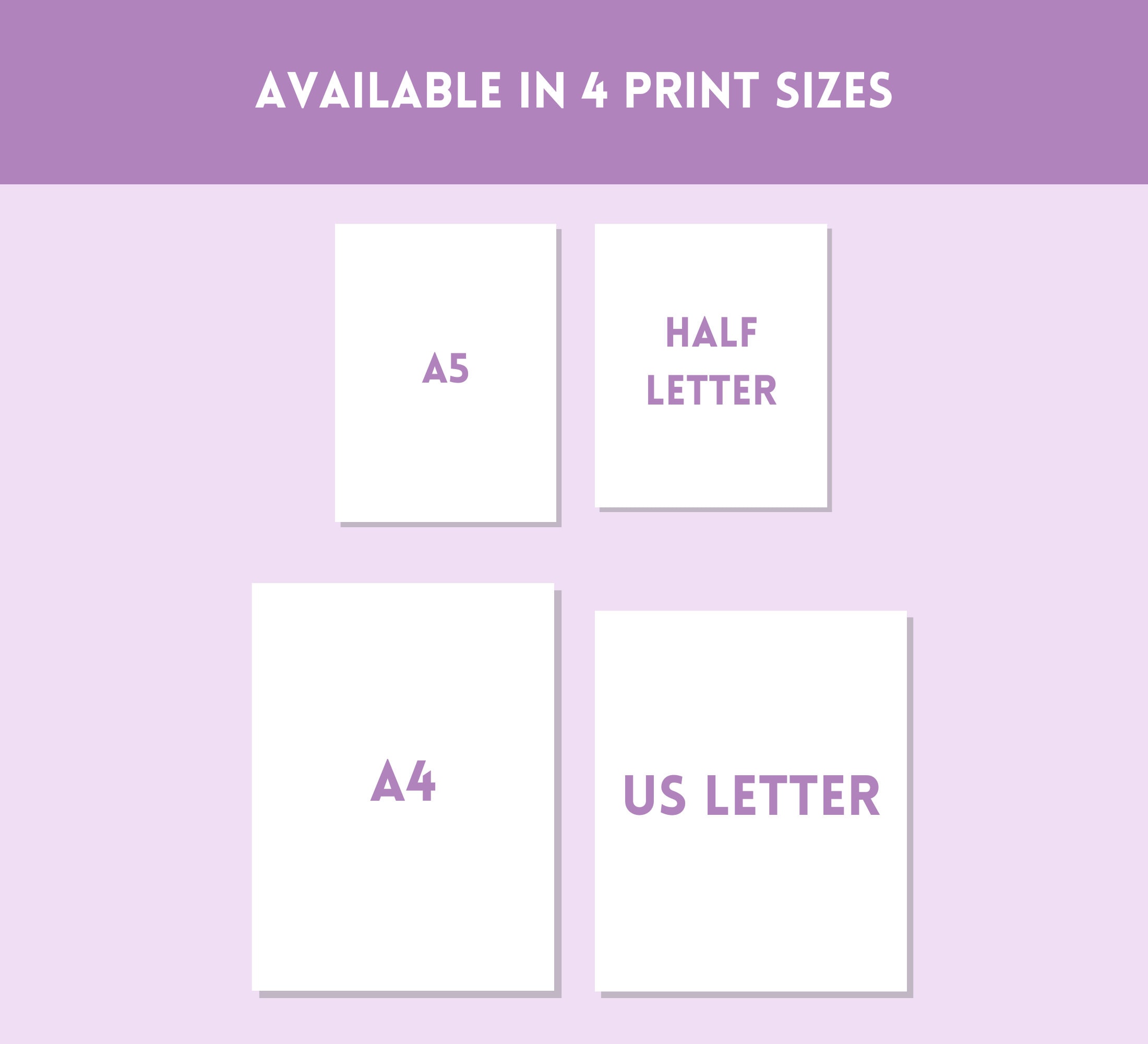 Dry January 2024 Tracker, Printable Instant Download, Alcohol Free ...