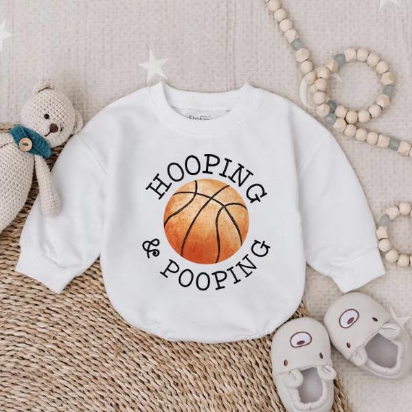 Hooping Clothes - Etsy