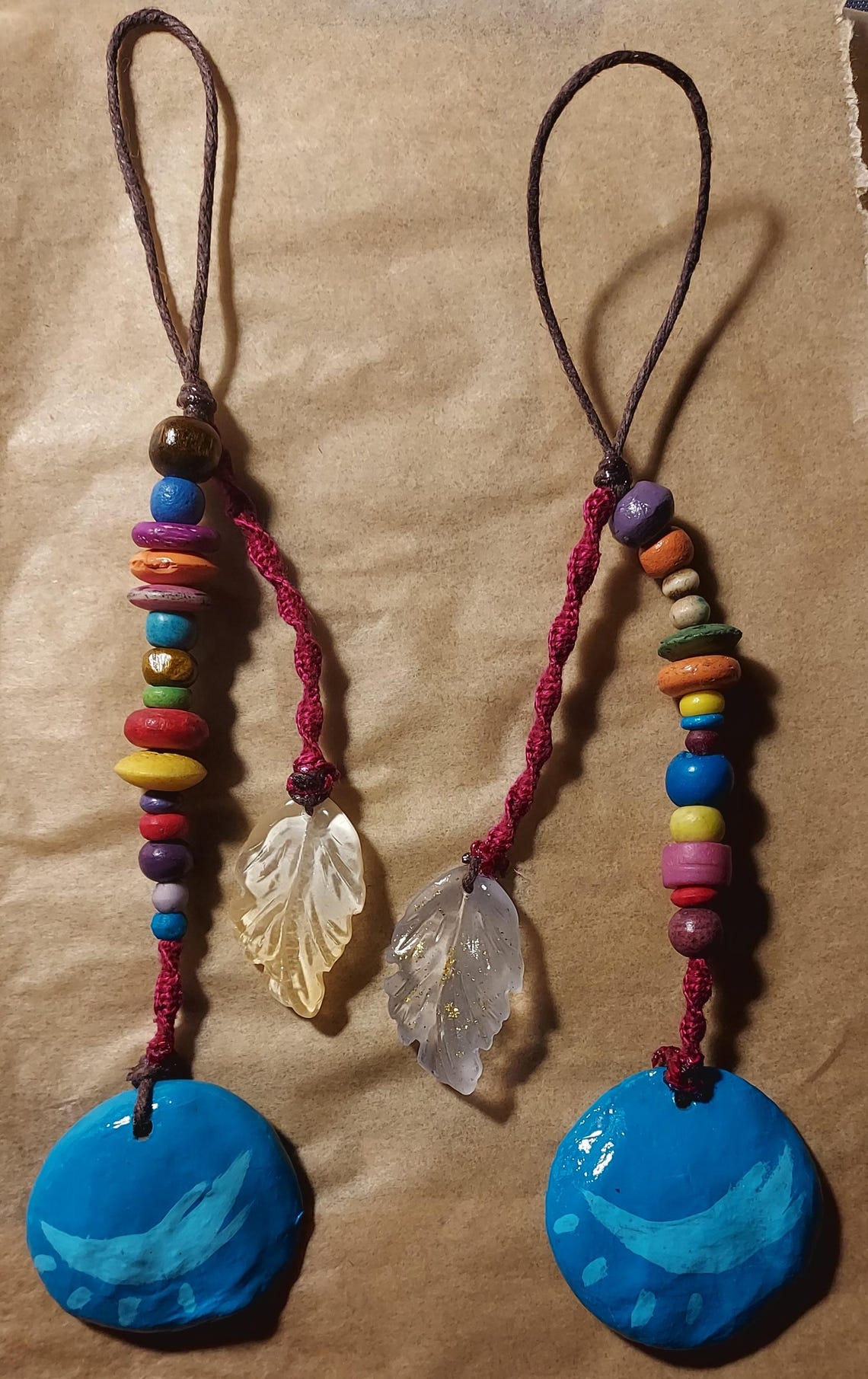 Sarentu Clan Keychain|| Avatar Frontiers of Pandora - Etsy