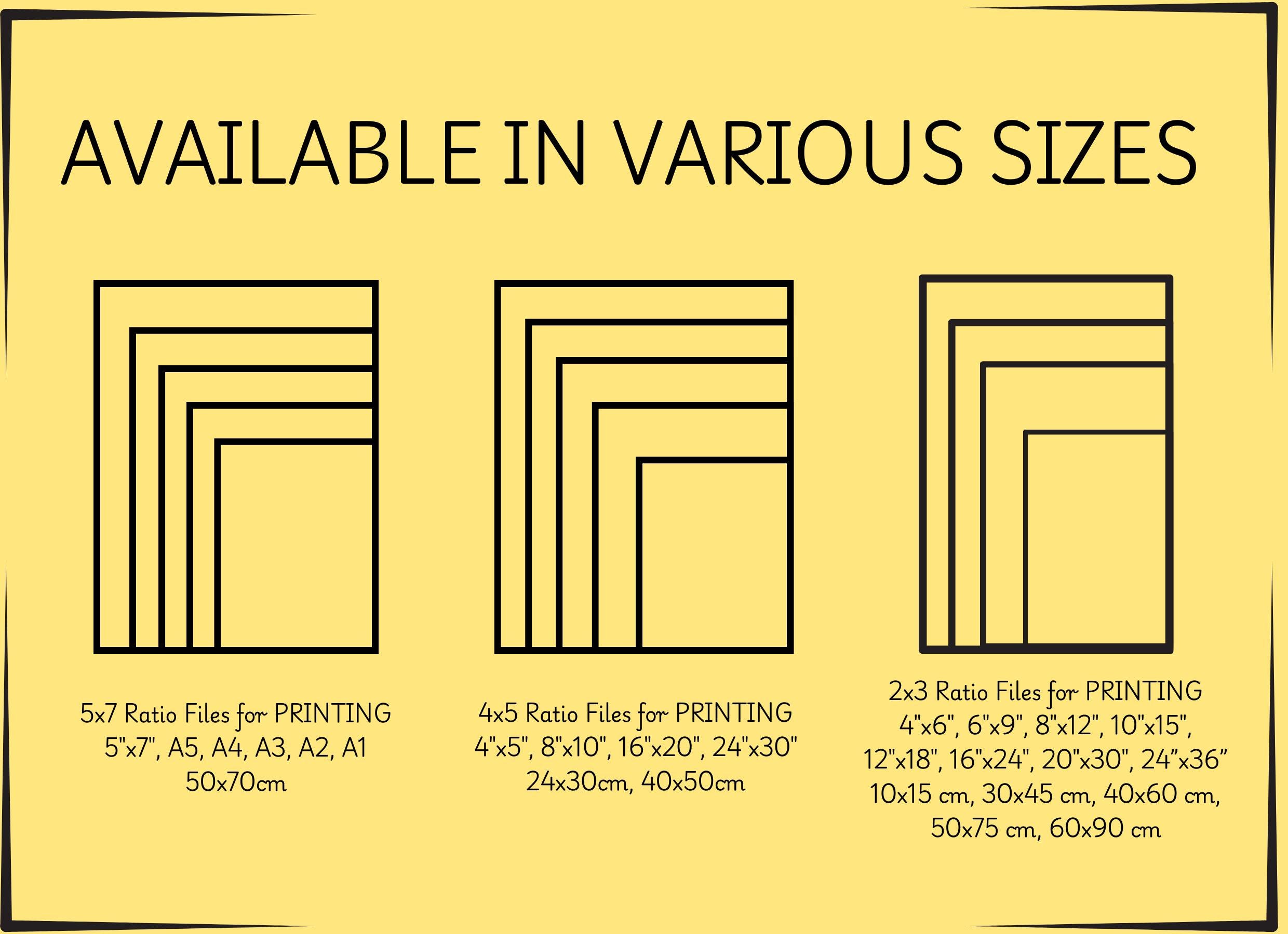 Beer Guide Print, Beer Poster, Types of Beer Wall Art, Bar Poster, Beer ...