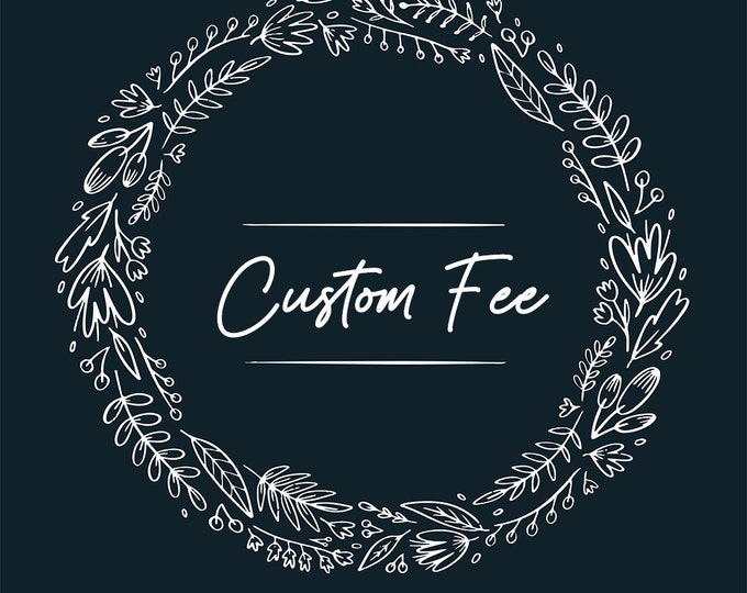 This item is unavailable - Etsy