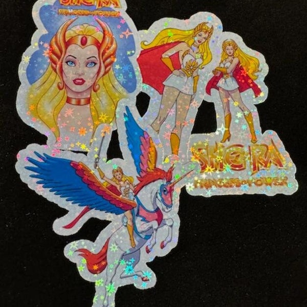 Ra Etsy
