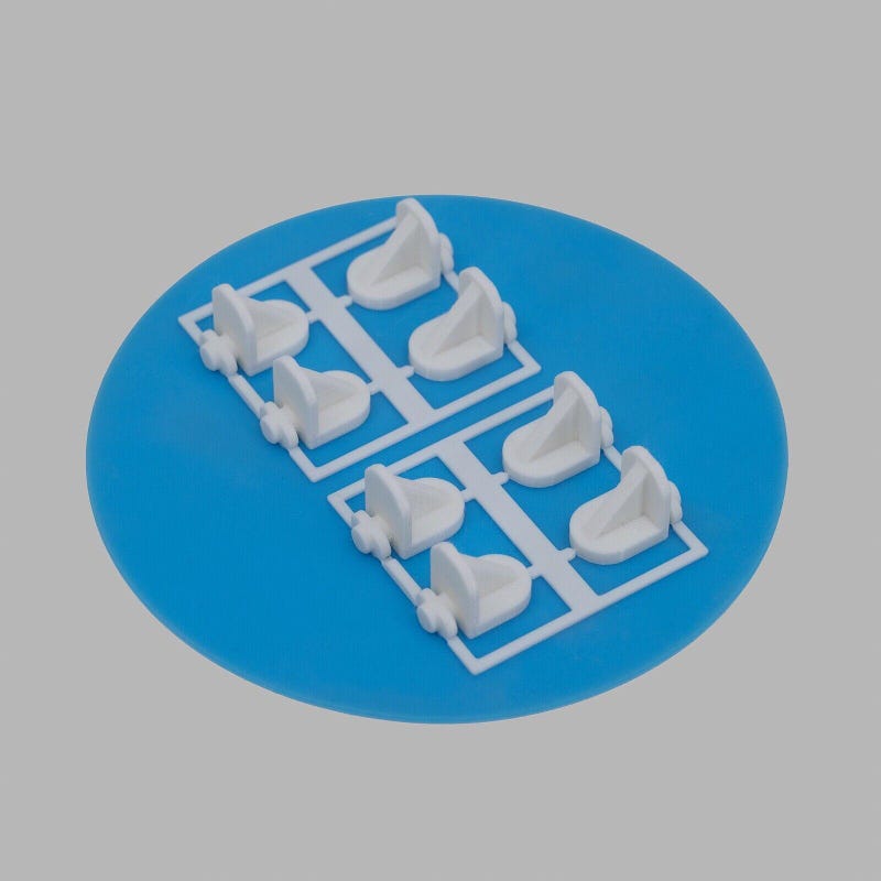 3 Mm Shelf Pin - Etsy