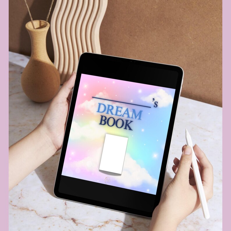 Activity Book for Kids | Creative Writing for Kids | Young Writers ...