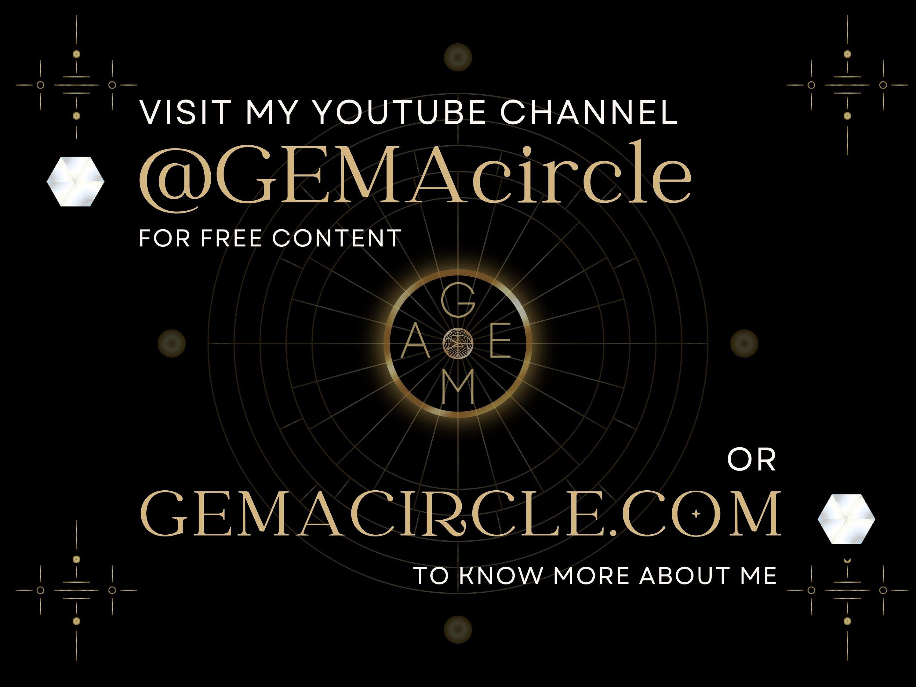 Universal Pendulum Dowsing Chart Field of Integrity 12'' X 10'' Bovis ...