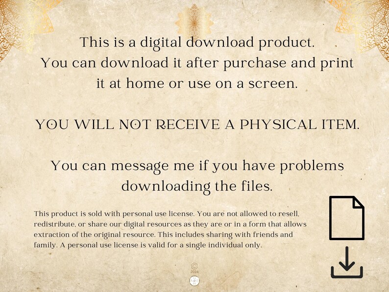 Printable Pendulum Chart Bundle, Sacred Geometry Dowsing Mats, Quantum ...