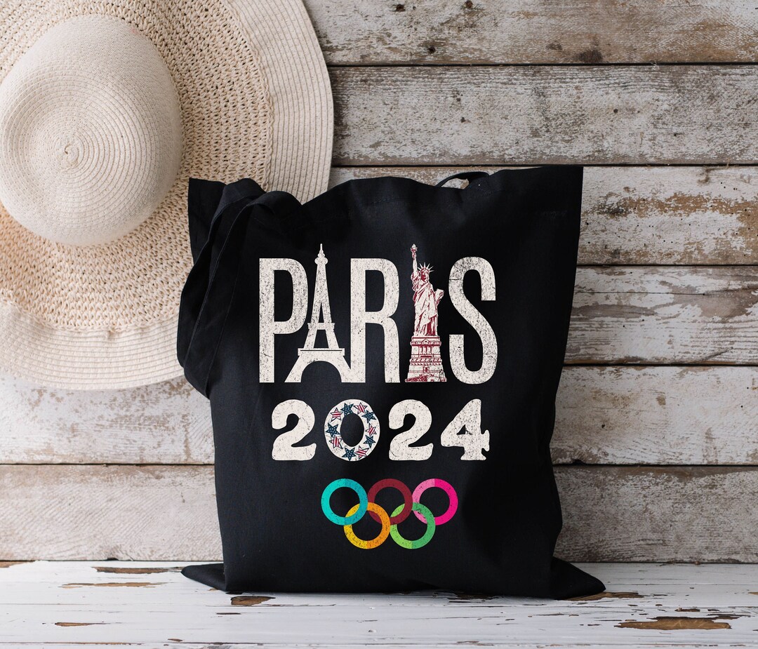 Olympics 2024 Gifts, Olympics Game Gifts, Paris 2024 Olympics Gifts ...