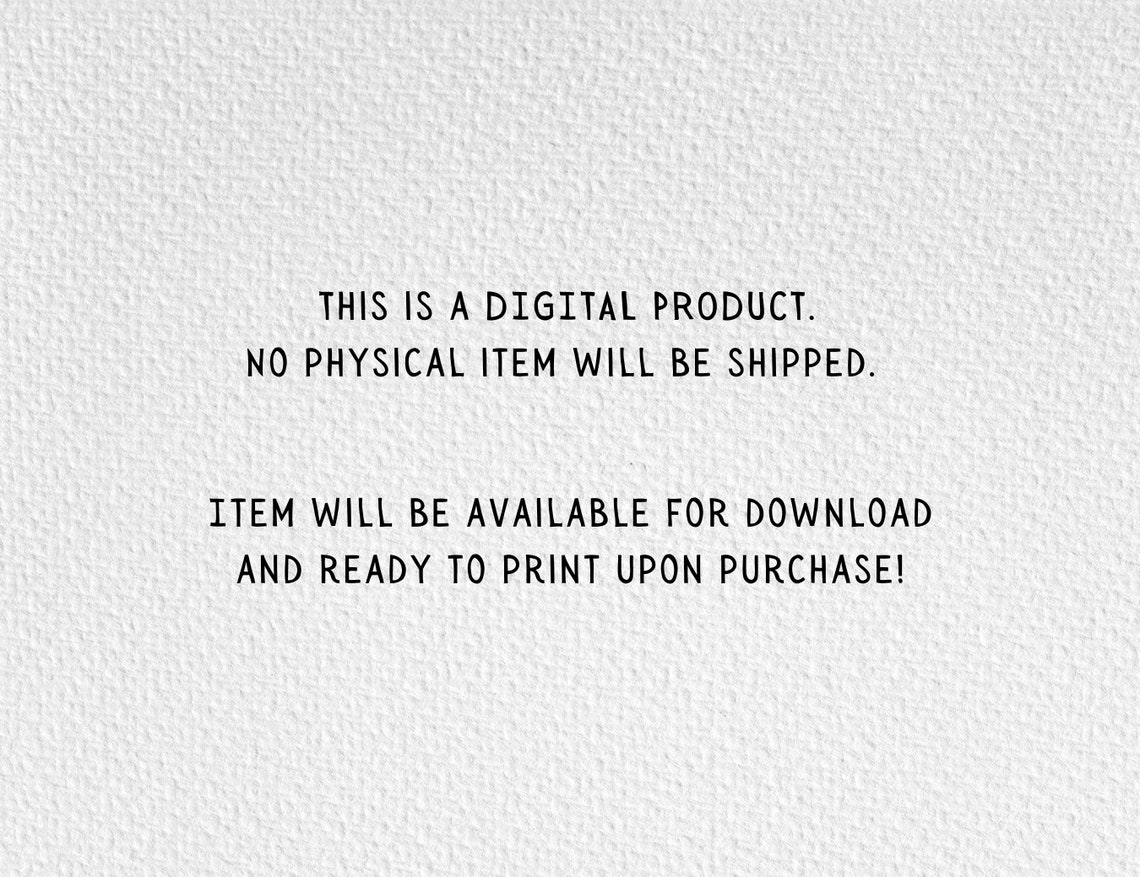 Editable Bestie Birthday Card Digital Happy Birthday Card for Best ...