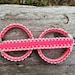 Roll-bar Grab Handles - Paracord Grips - Reversible Roll Bar Mount ...