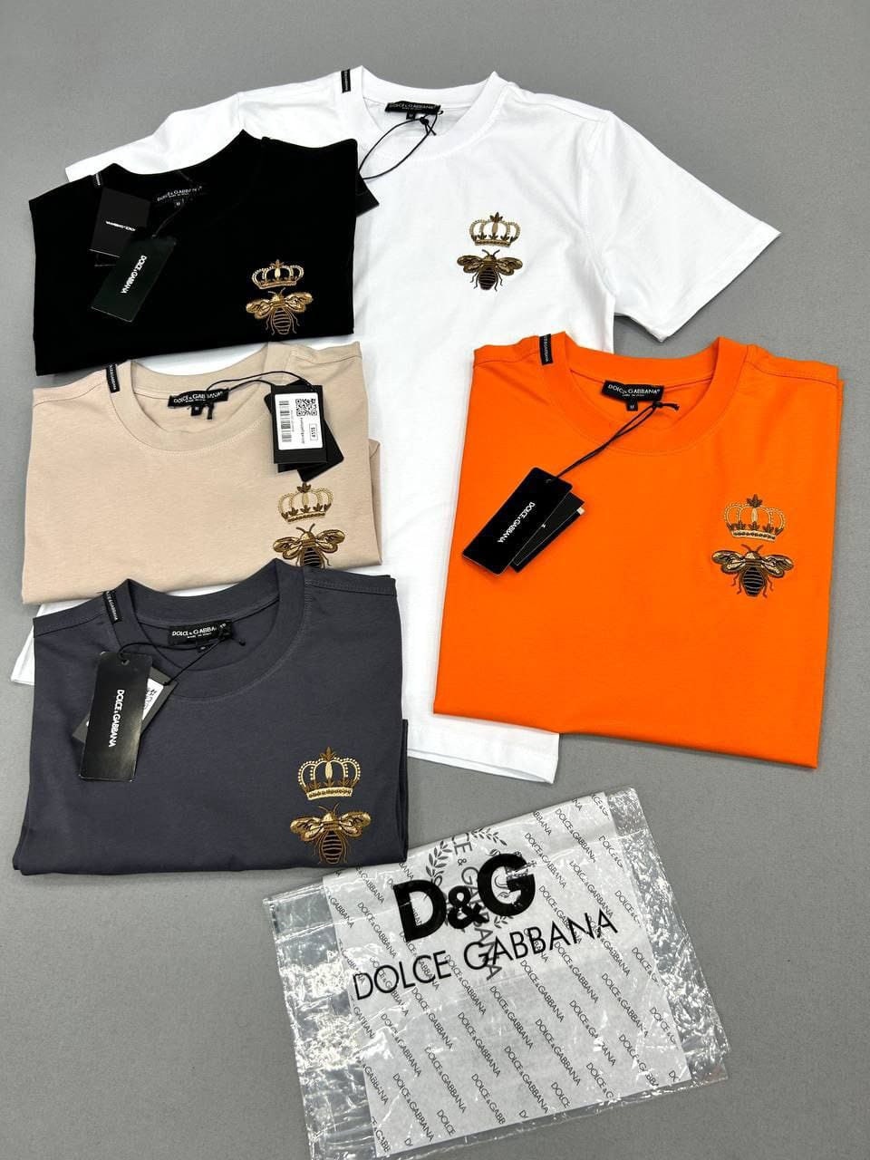 Expensive Designer T Shirts