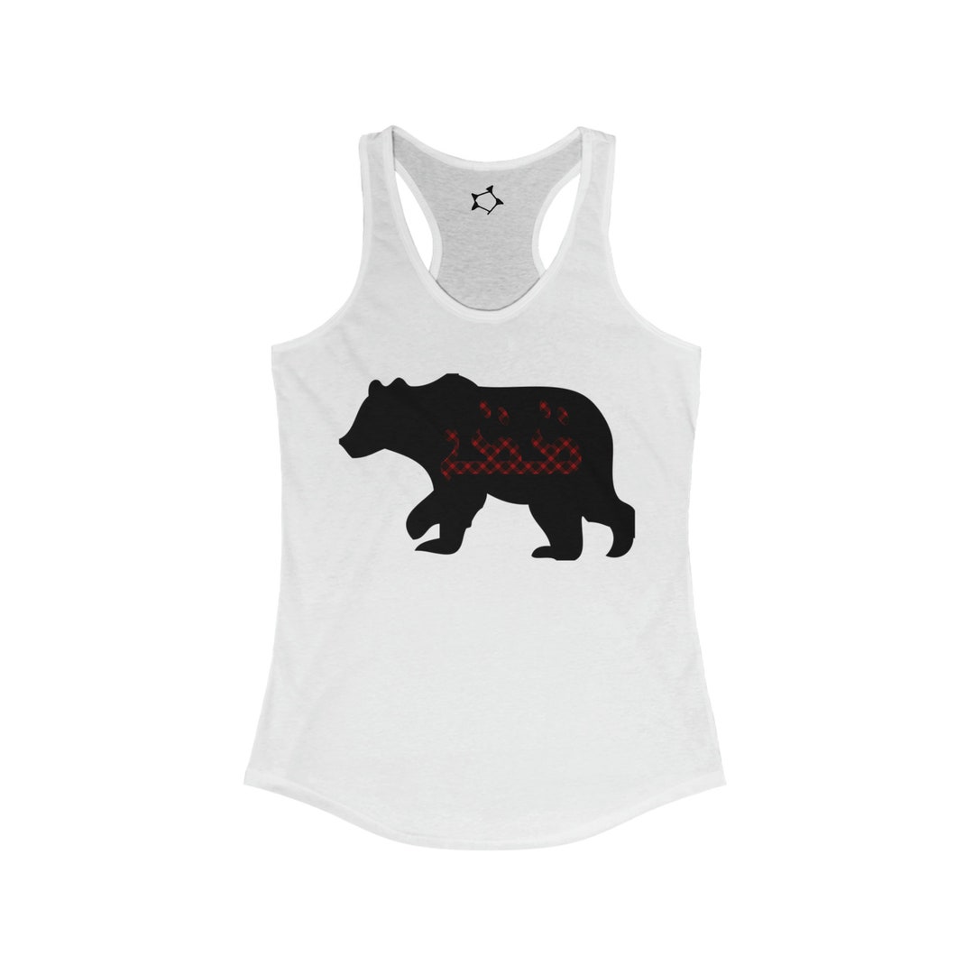 Assyrian | Mama Bear | Mum | Mother | Gift | Assyrian Text | Women's ...