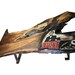 SCARFACE MASTERPIECE Dining Table - Etsy.de