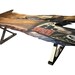 SCARFACE MASTERPIECE Dining Table - Etsy.de