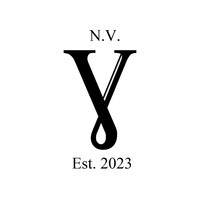 SCARFACE MASTERPIECE Dining Table - Etsy.de