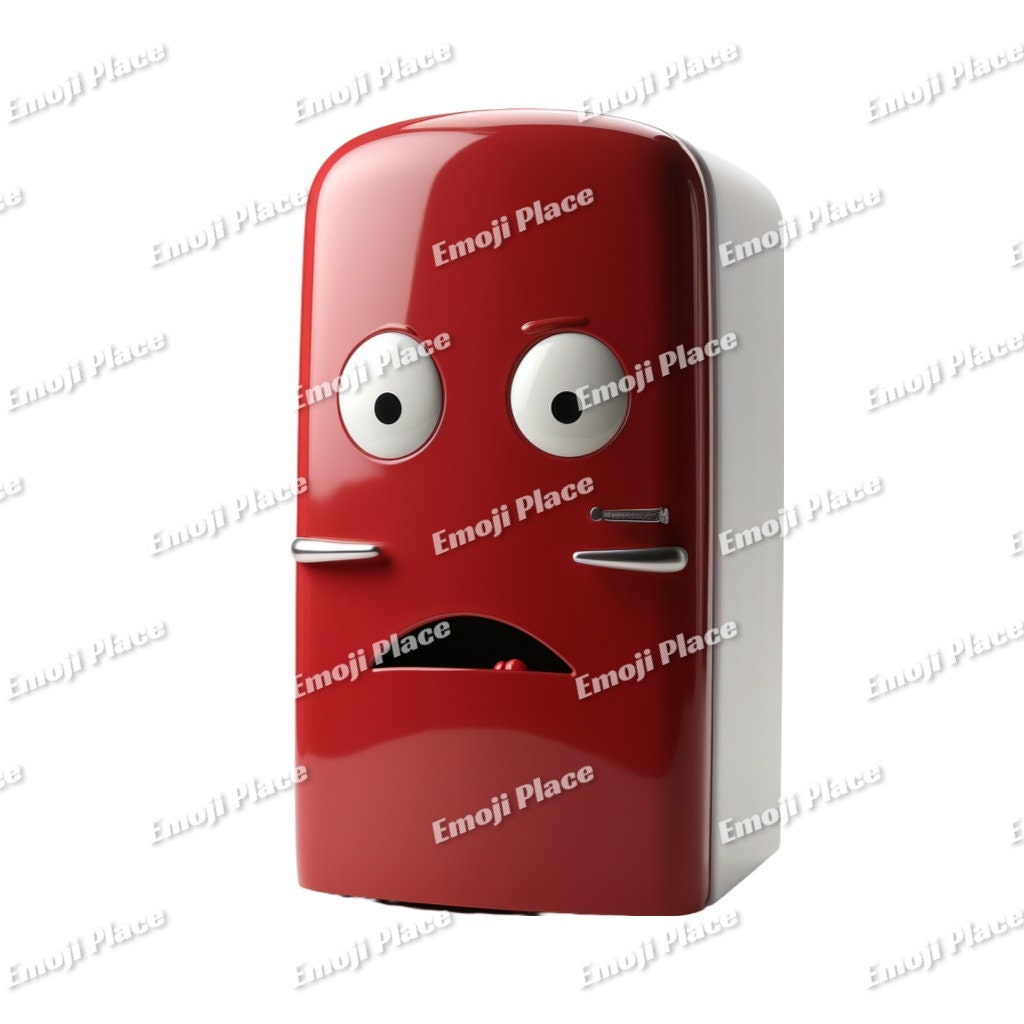 117 Objects Emojis Pack Emoji Png Emoji Shirt Emoji Face - Etsy