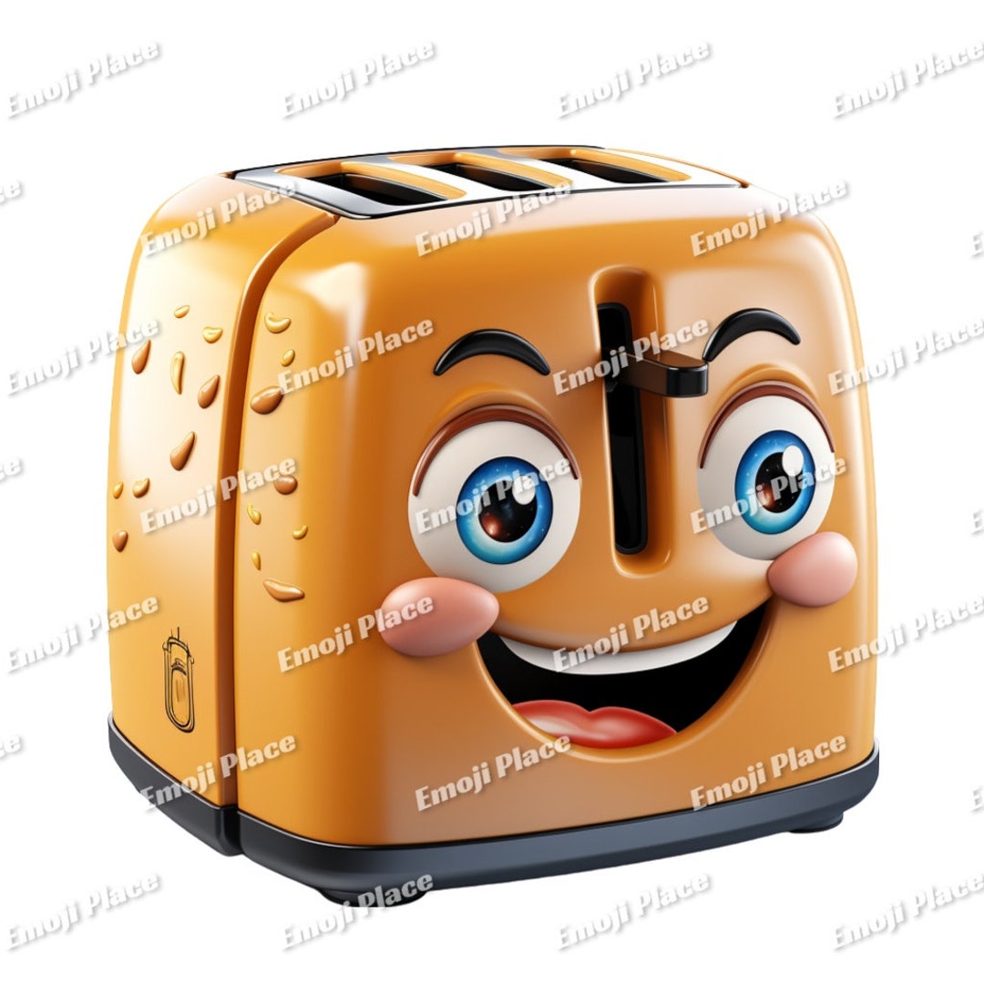 117 Objects Emojis Pack Emoji Png Emoji Shirt Emoji Face - Etsy